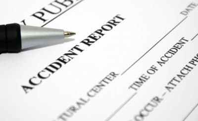 How to Get Your Accident Report in Texas | Crash Reports