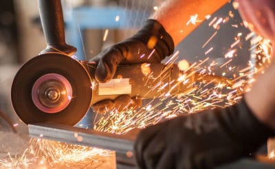 Power Tool Injuries - Dallas Injury Lawyers | Montgomery Law